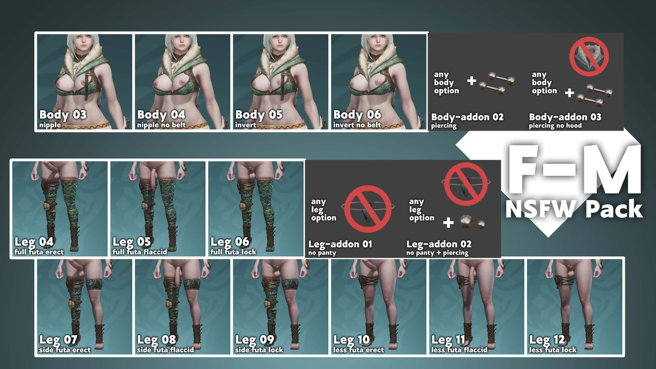 00 nsfw FM — Postimages