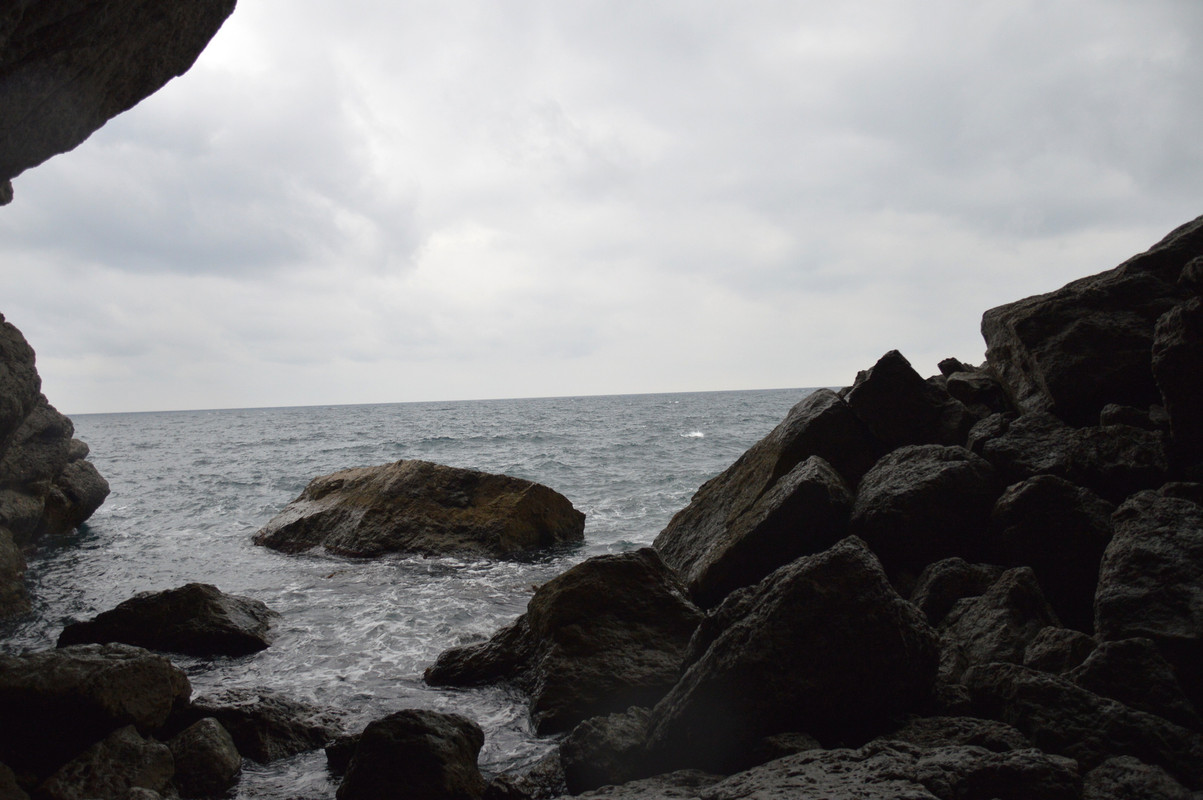 DSC 0105 — Postimages