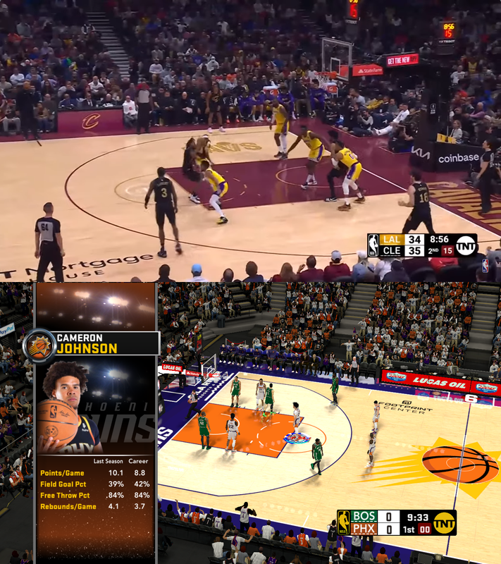 Untitled — Postimages