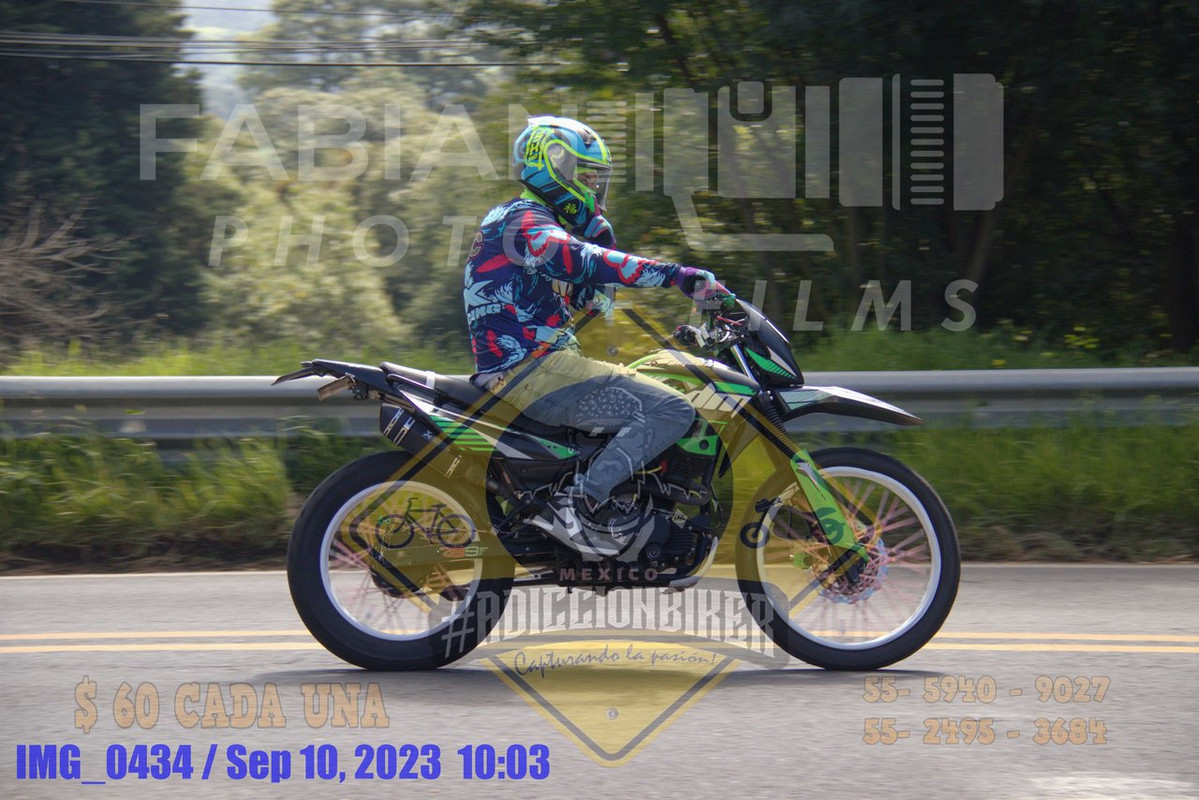 IMG 0434 — Postimages