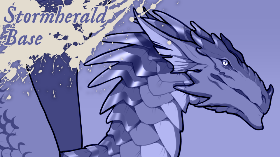 Resources - Realm of Serpents