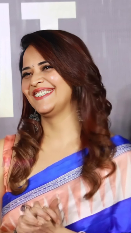 IMG 20240214 232640 009 — Postimages