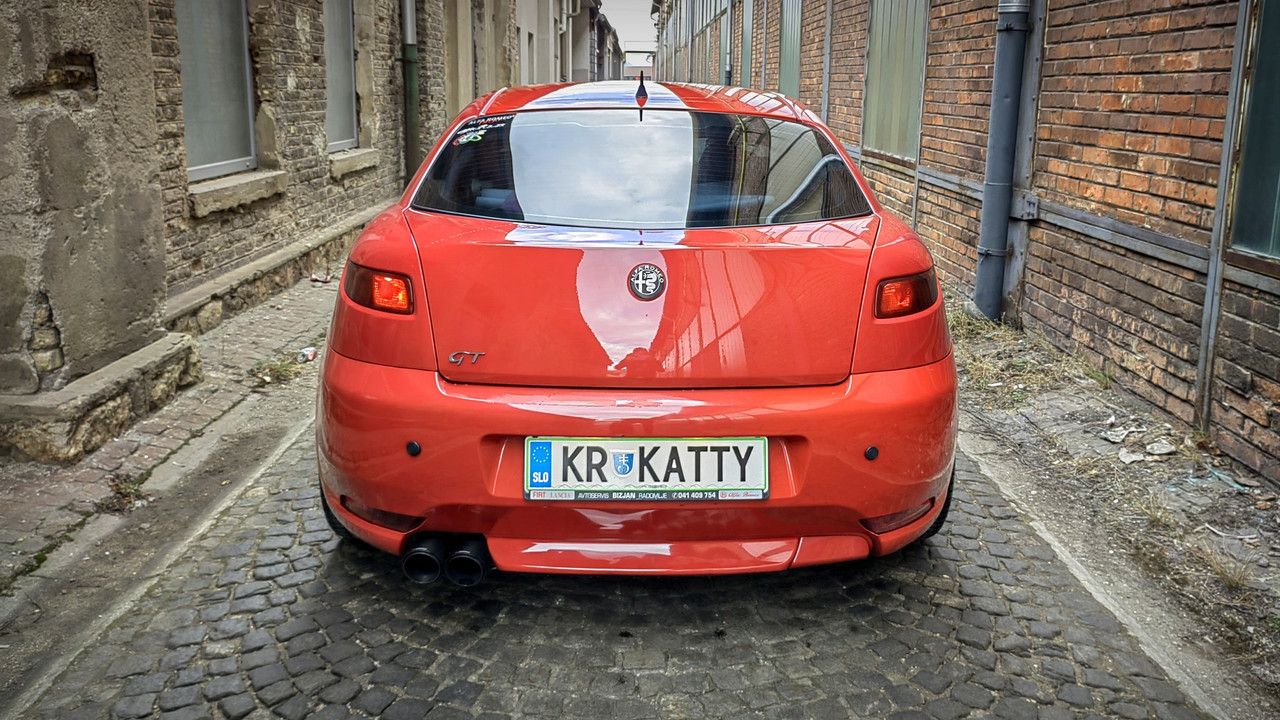 d573 n — Postimages