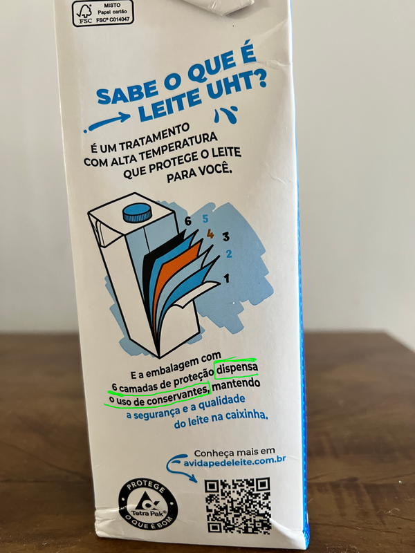 img02 — Postimages