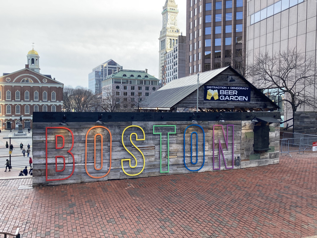 IMG 4695 — Postimages