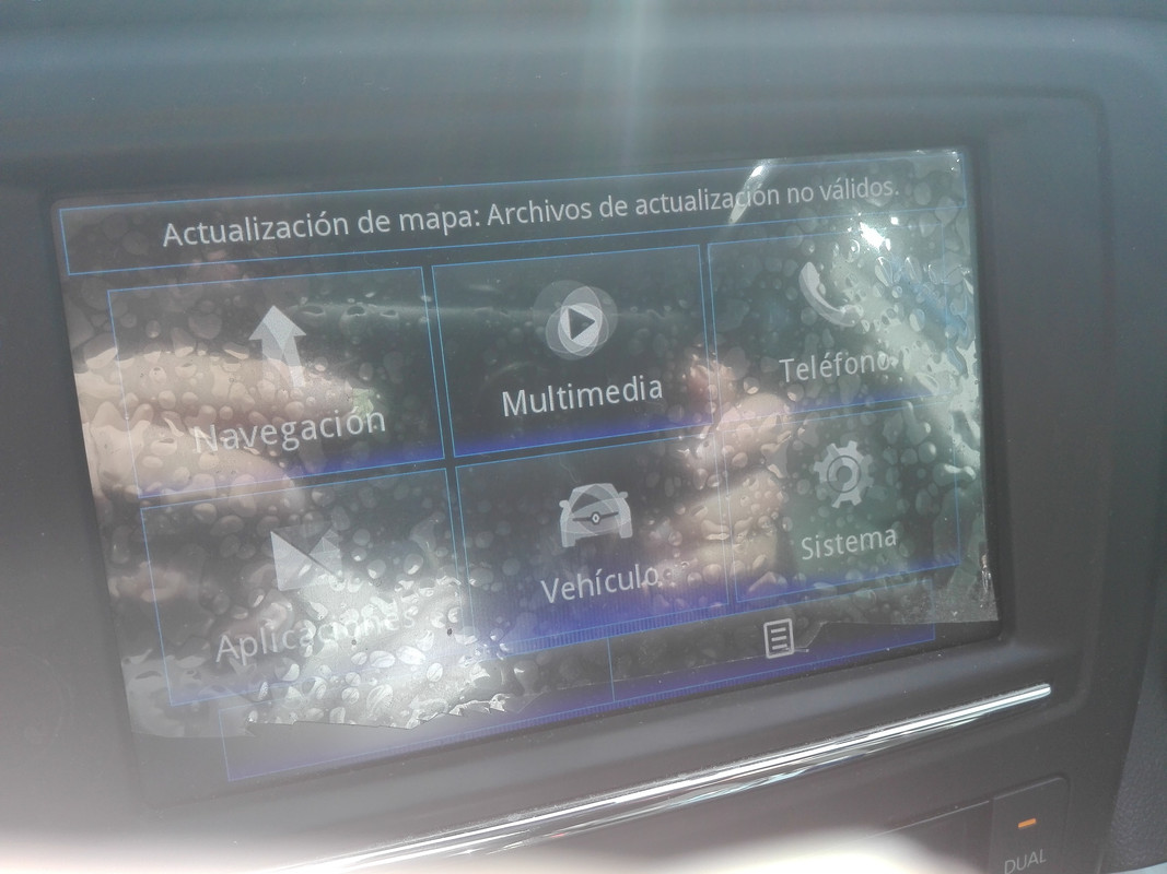 PASO 2 — Postimages