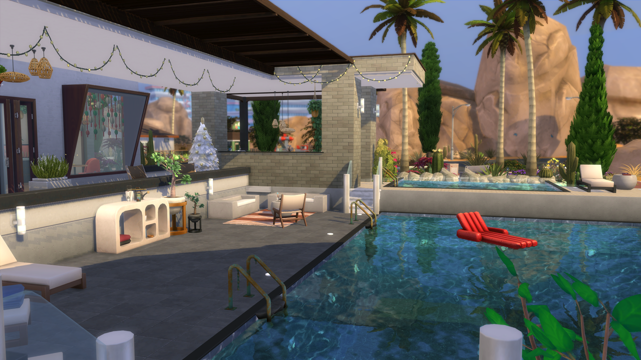 28 12 22 22 59 42 — Postimages