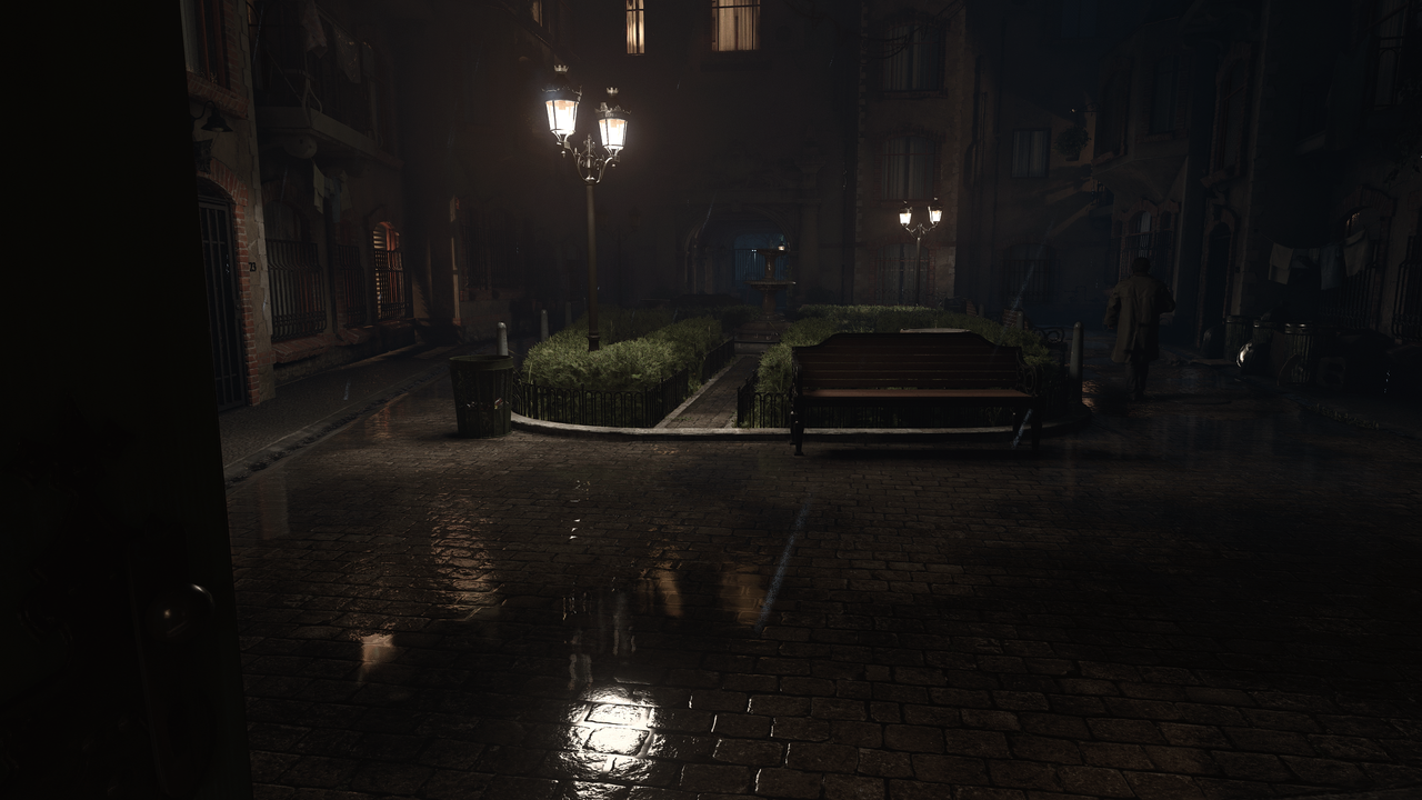 Call of Duty Black Ops Cold War Screenshot 2020 11 28 23 24 46 39 ...