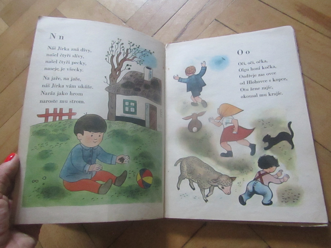 IMG 1127 — Postimages