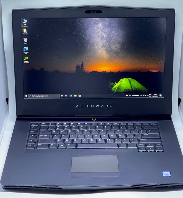 IMG 0526 — Postimages