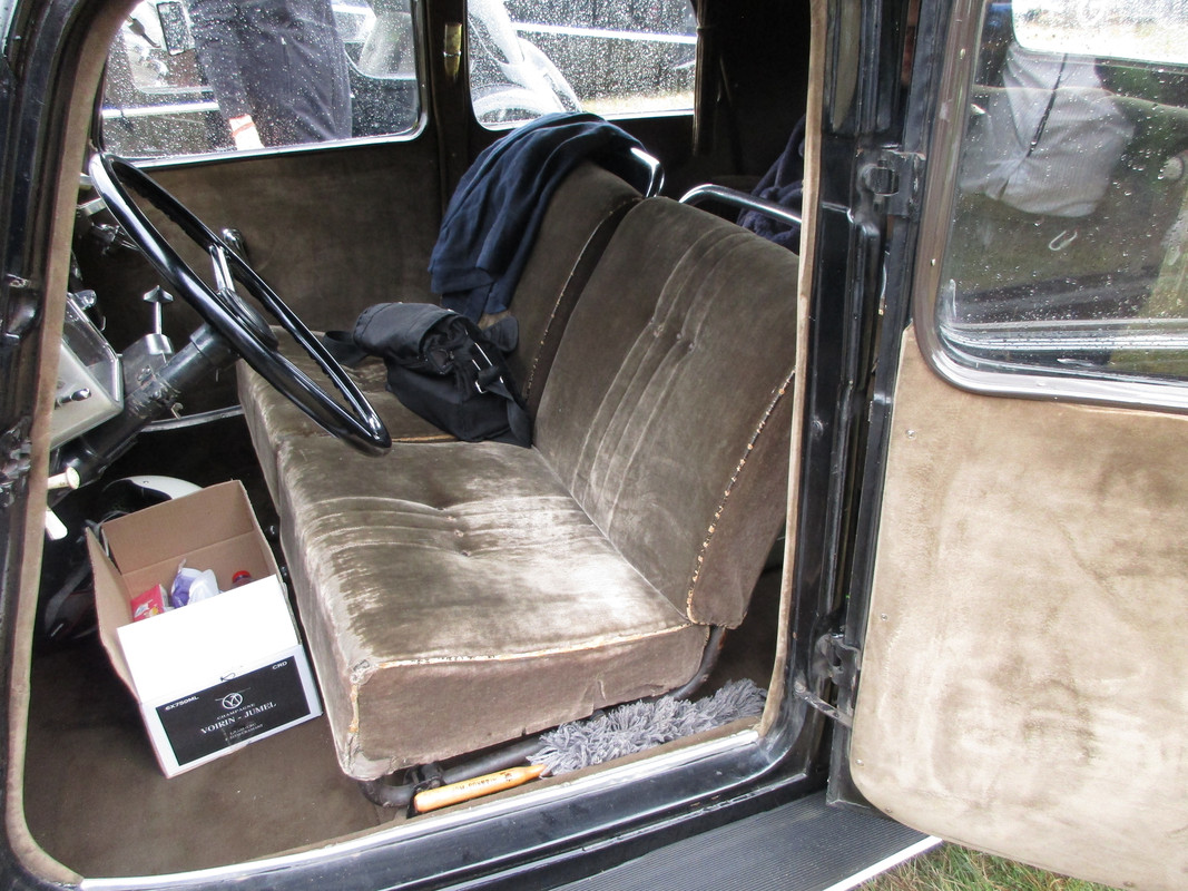 IMG 1307 — Postimages