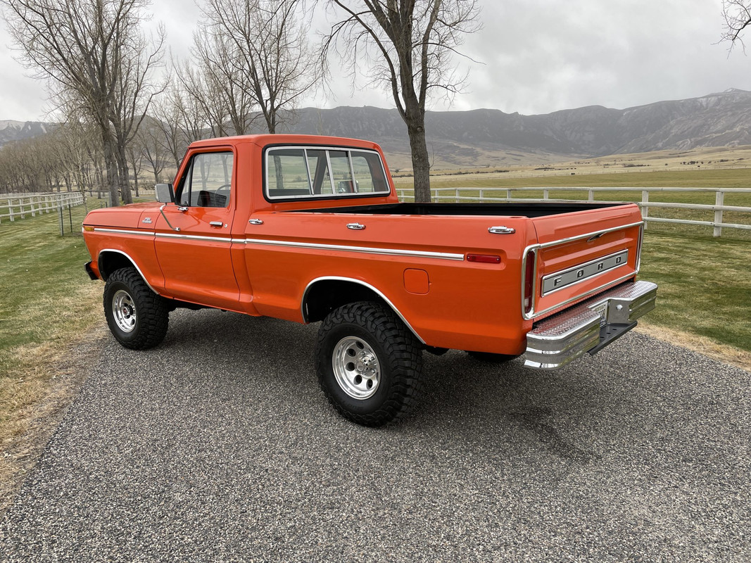 0 78 F150 2 — Postimages