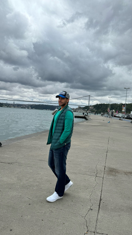 remove ppl 1 V2 — Postimages