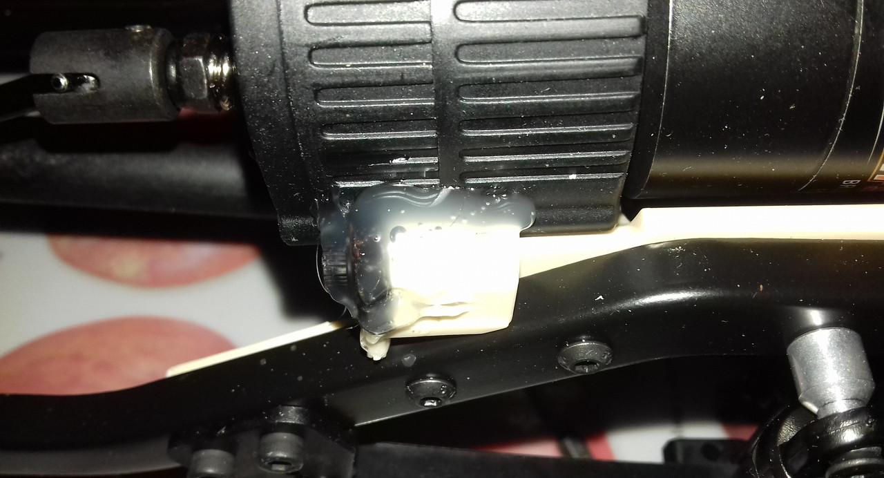 20240120 113827 — Postimages