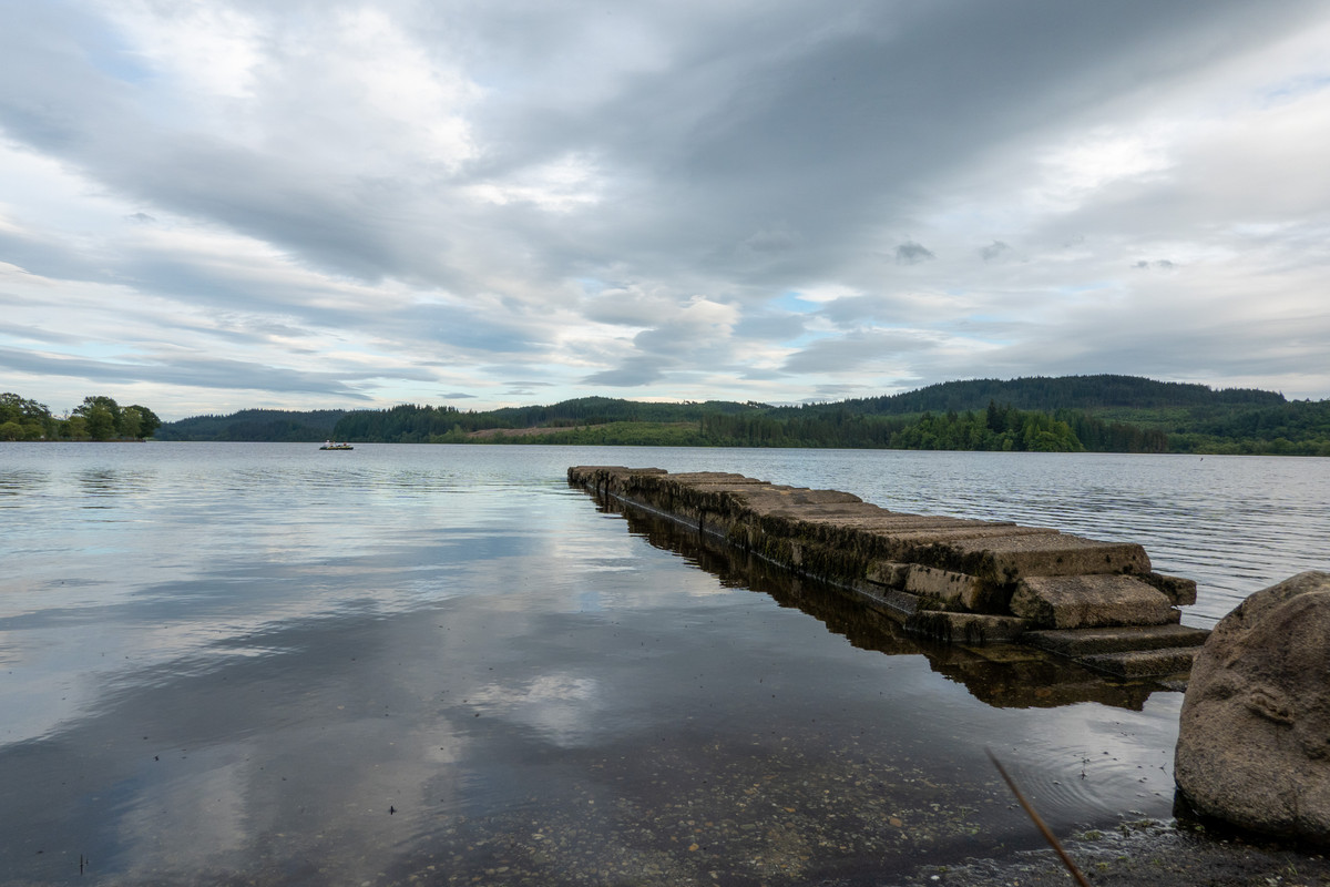 Loch Ard 00628 — Postimages