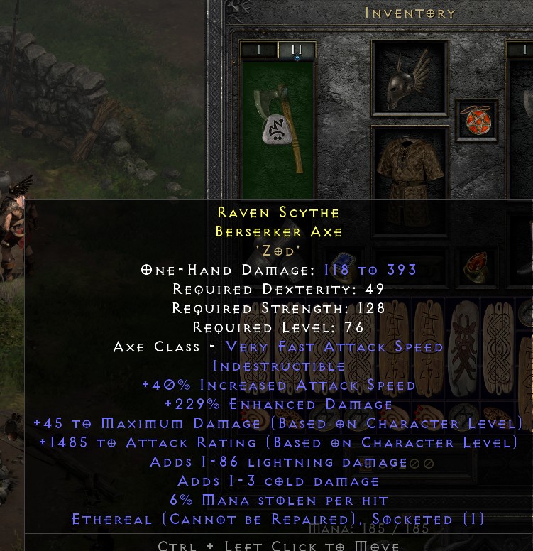 Ba Fools 40 Ias - Topic - d2jsp