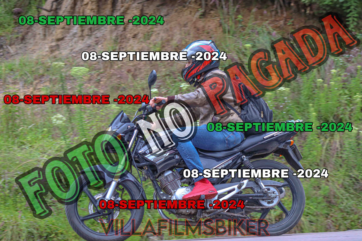 CS 125 — Postimages