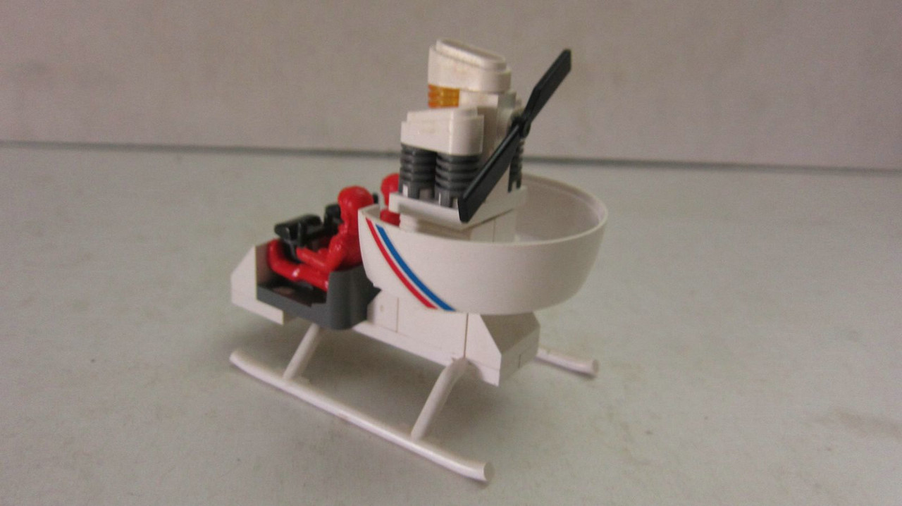 ref 505 (12) — Postimages