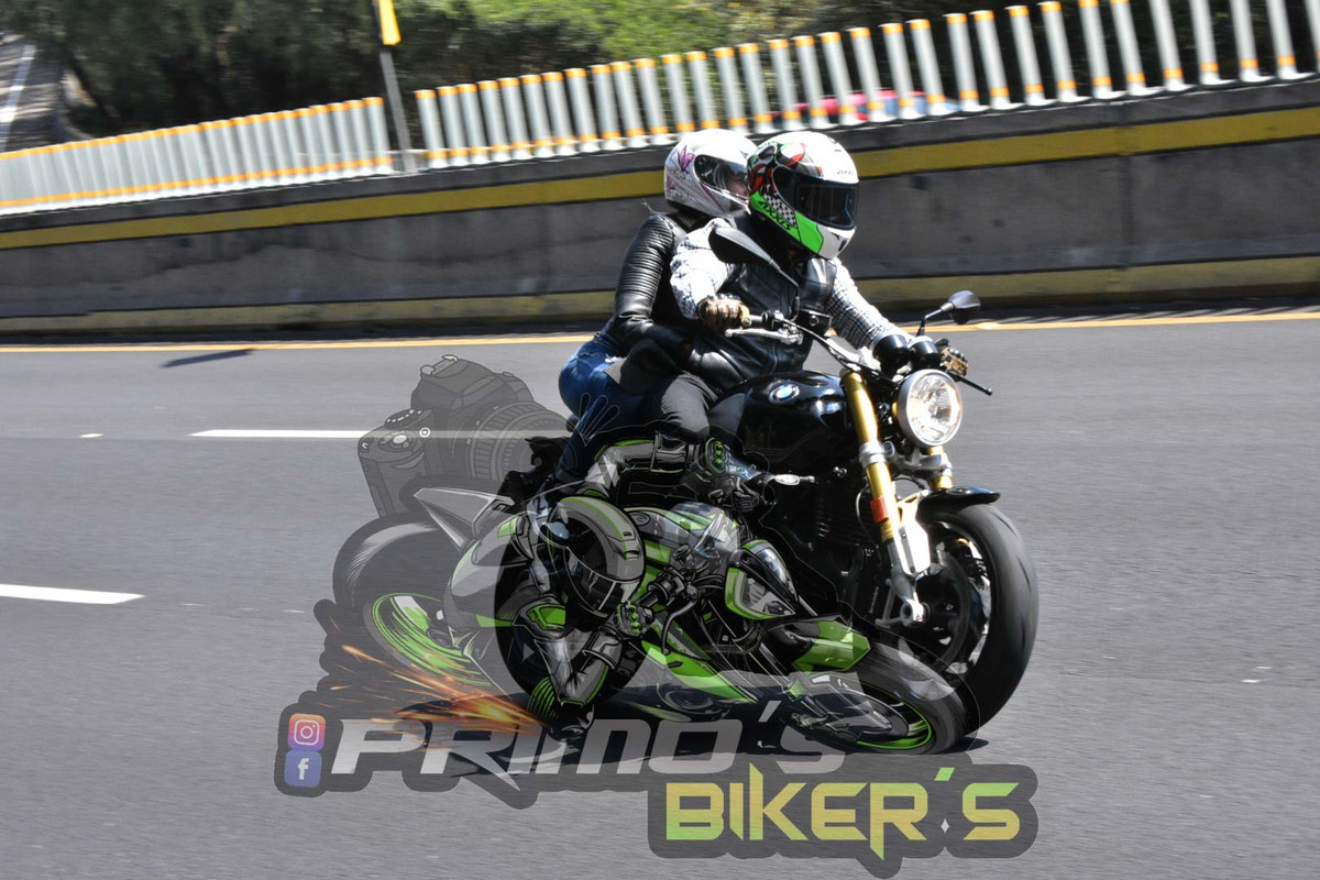 DSC 0176 4 — Postimages