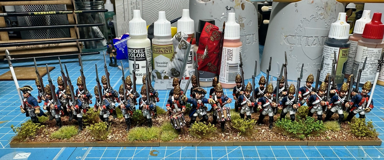 image0 (2) — Postimages