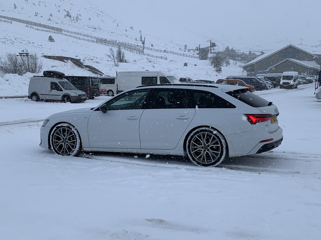 IMG 0096 — Postimages