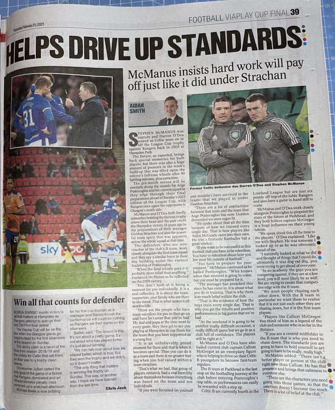 Times 39 IMG 5415 — Postimages