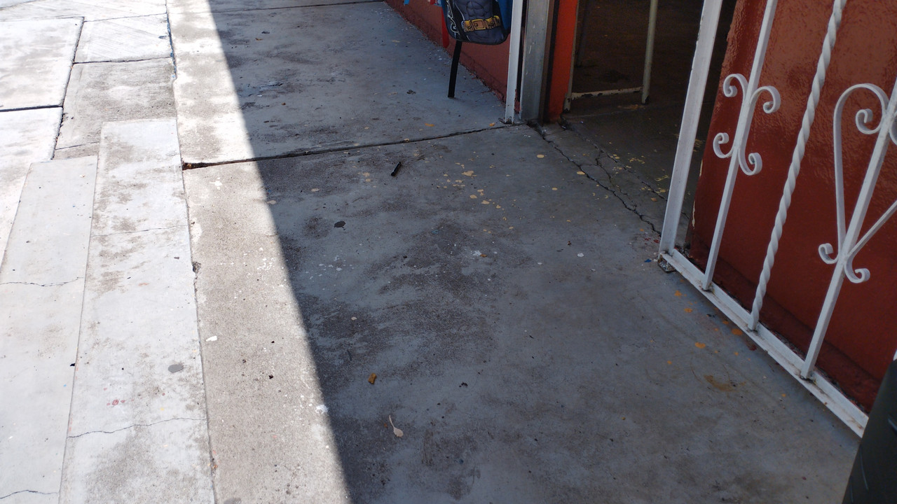 IMG 20230904 102408 — Postimages