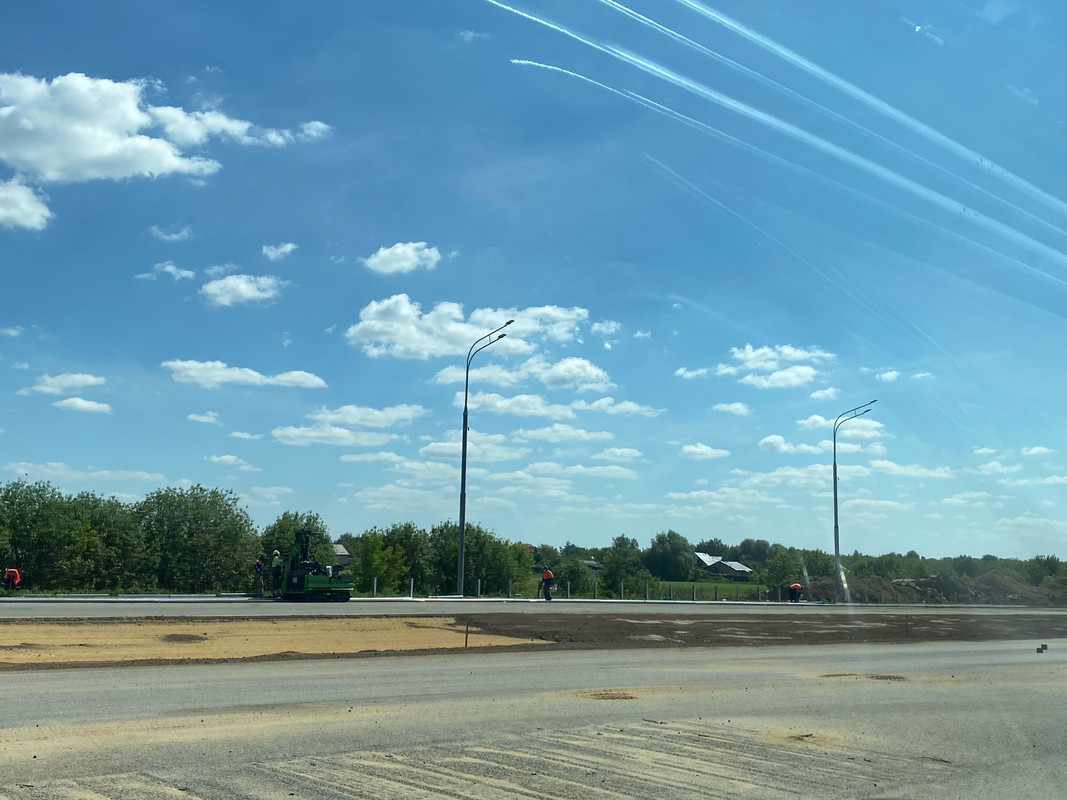 image1 — Postimages