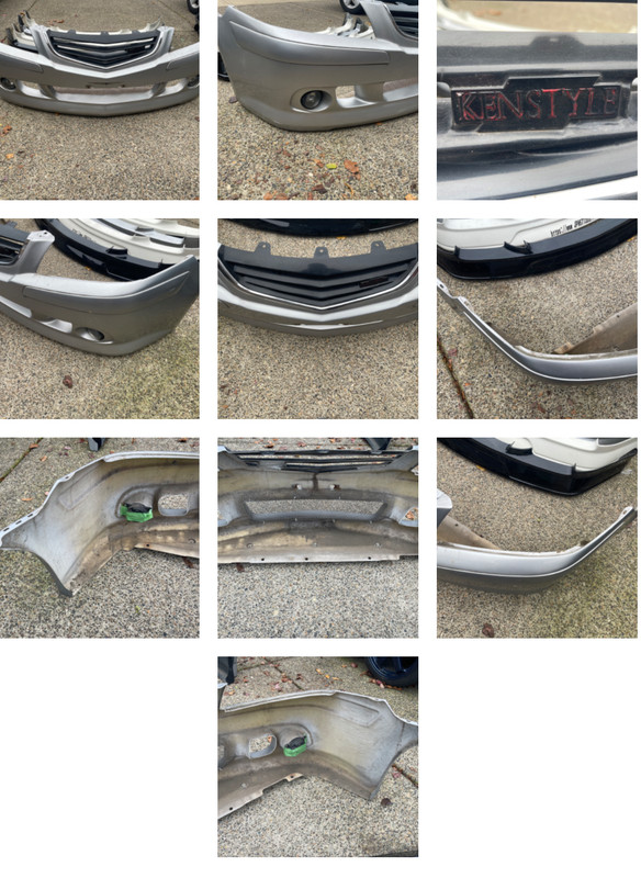 IMG 1031 — Postimages