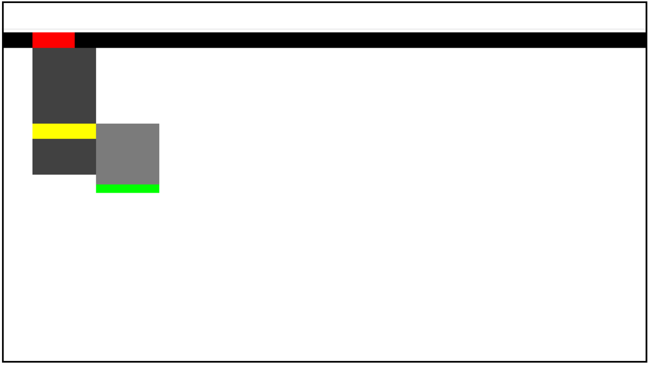 GitHub - daphnejanelyn/Glove-Based-Pointing-Device-Using-MPU6050