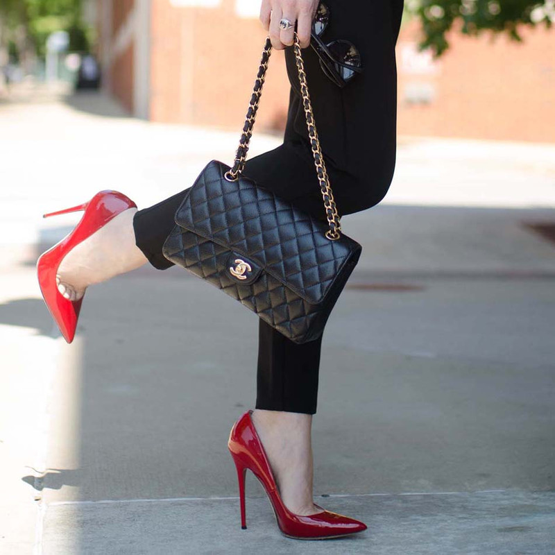 choo 0468 — Postimages