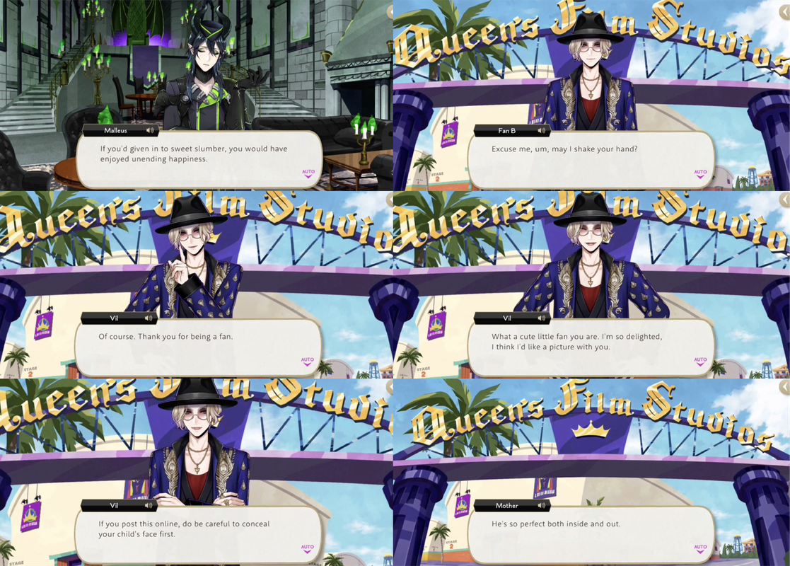 1vildream — Postimages