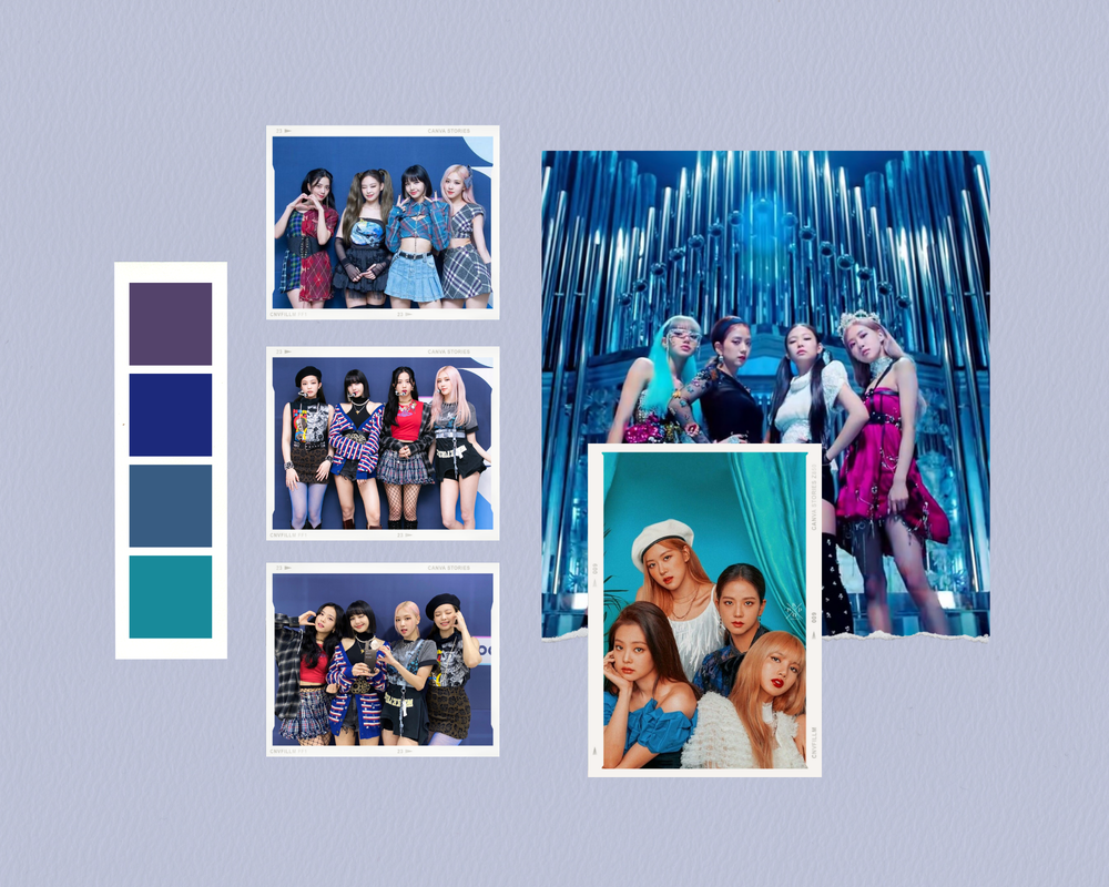 Add a heading (1) — Postimages