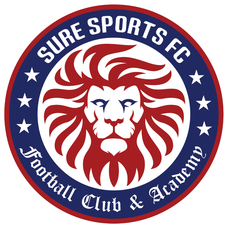 Youth Premier Soccer League | Home