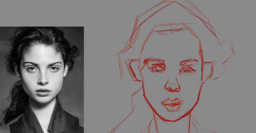 Update from the last post: I feel like it's going better, but damn I ...