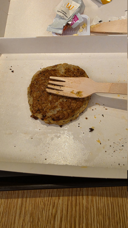 GPGT. Can ban McDonald's liao.... | Page 3 | HardwareZone Forums