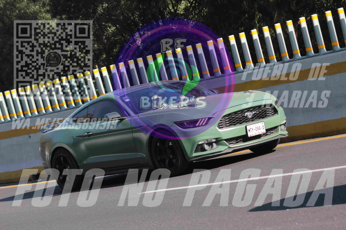 batch IMG 0678 — Postimages