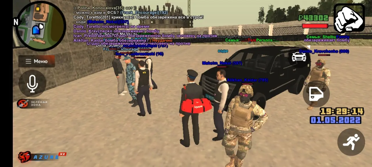 WDTFNBZi Mwn M5 hk IQd Px SBOWM8yl UUH6 Ec IKXBv Ee EKNSZ4w Wn J4 E6 O5 Wp Jw Ln3 E9hhv89ky3kh ...