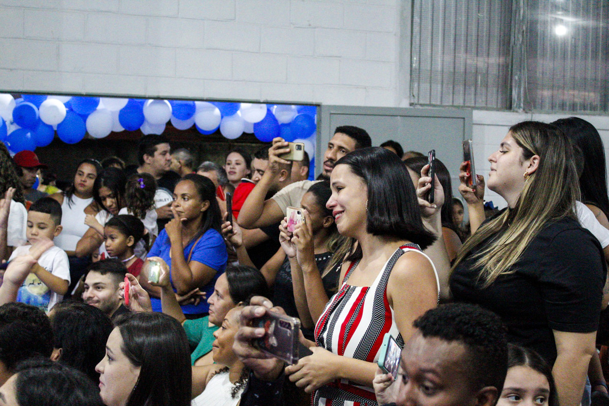 20231211190211 MG 9849 — Postimages