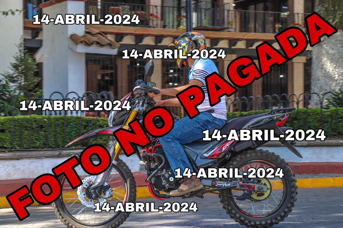 CV 10 — Postimages