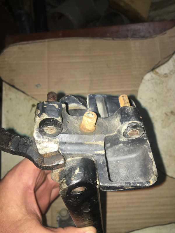 IMG 0002 — Postimages