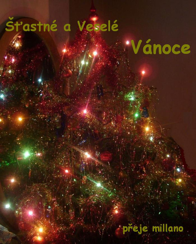 1477 prani — Postimages