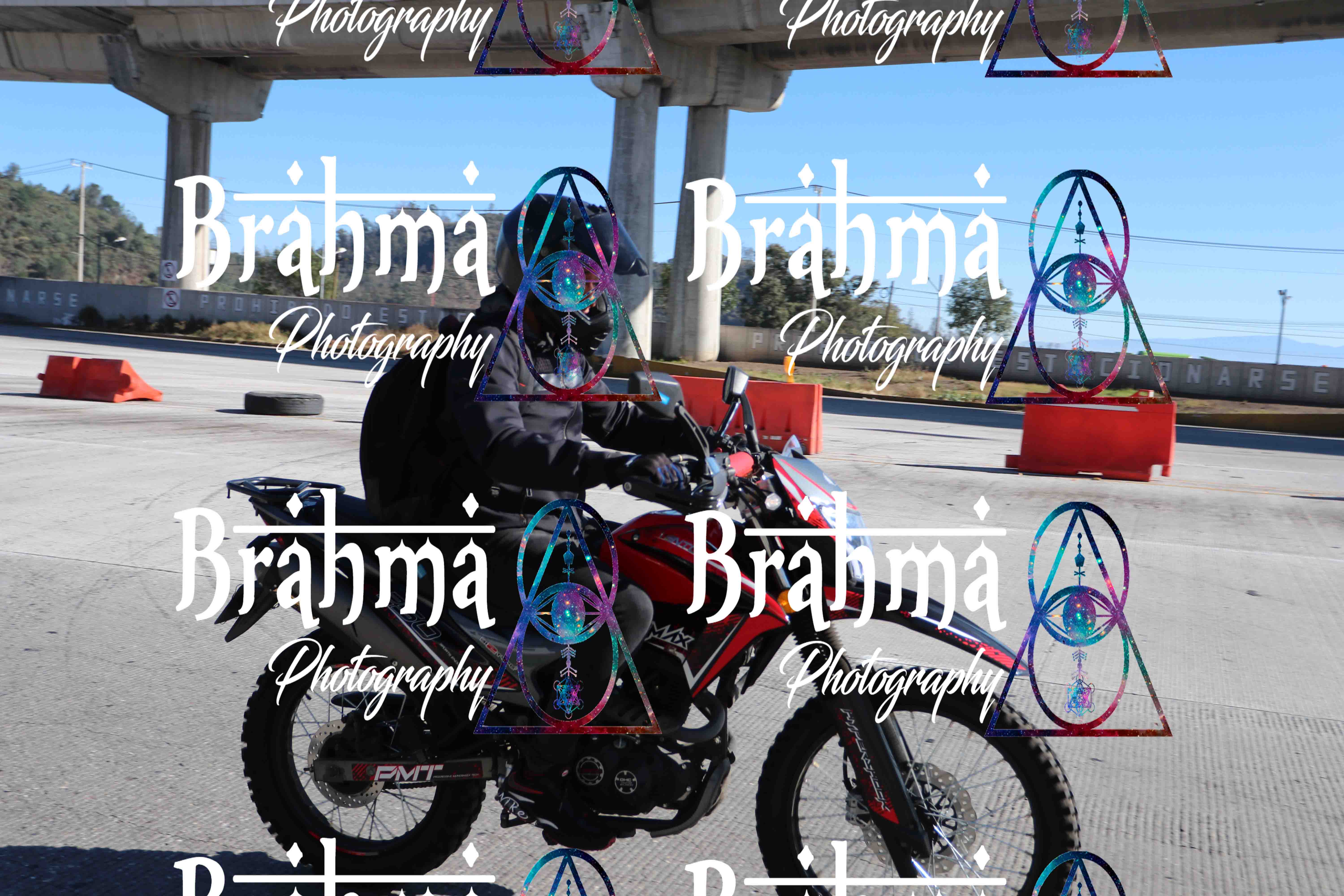 IMG 0346 — Postimages