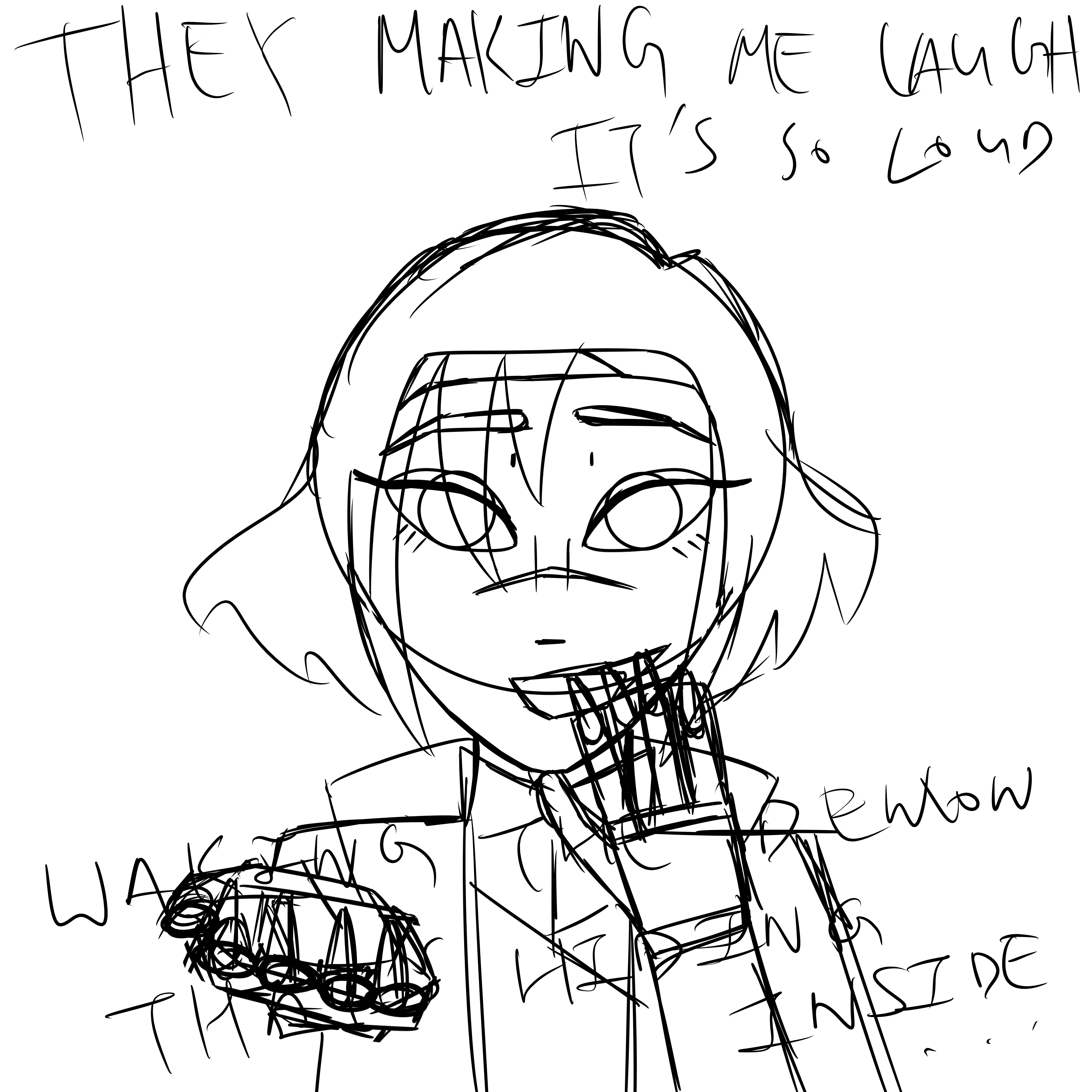 IMG 2332 — Postimages