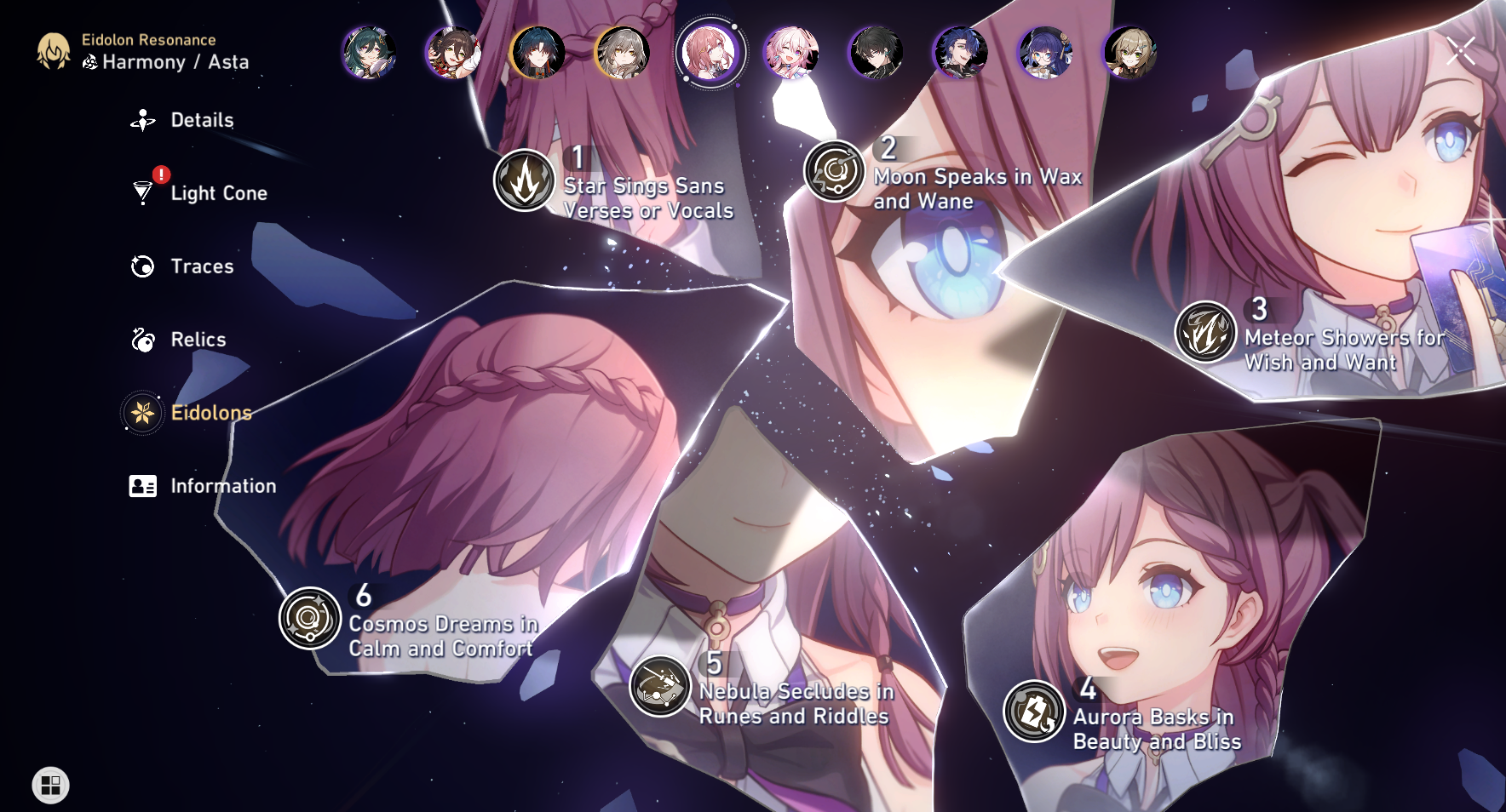 2023 09 15 16 26 15 Honkai Star Rail — Postimages