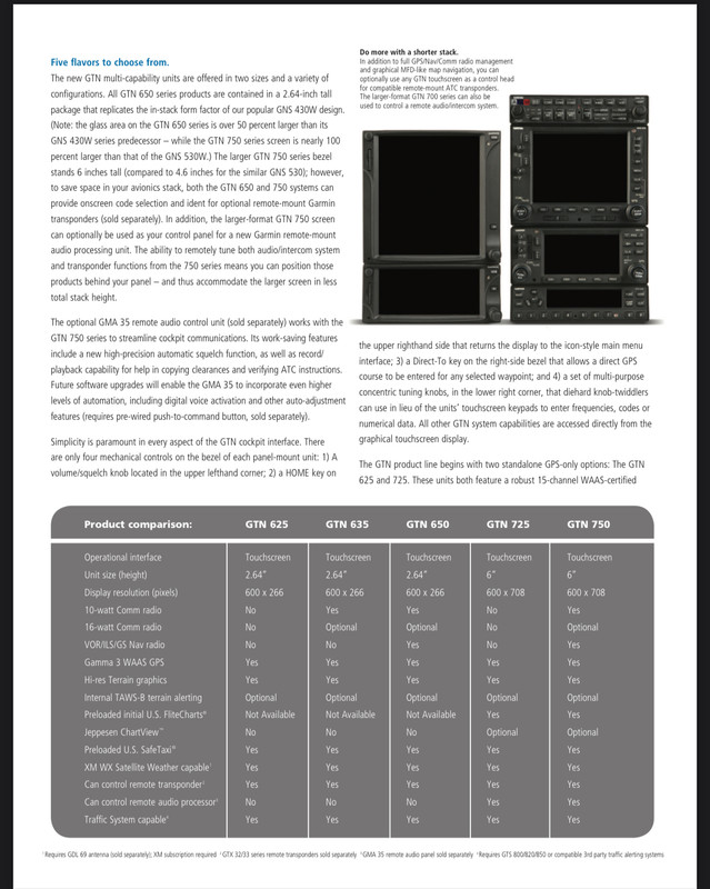 New guy, advanced C140 instrument help for CFII - General X-Plane ...