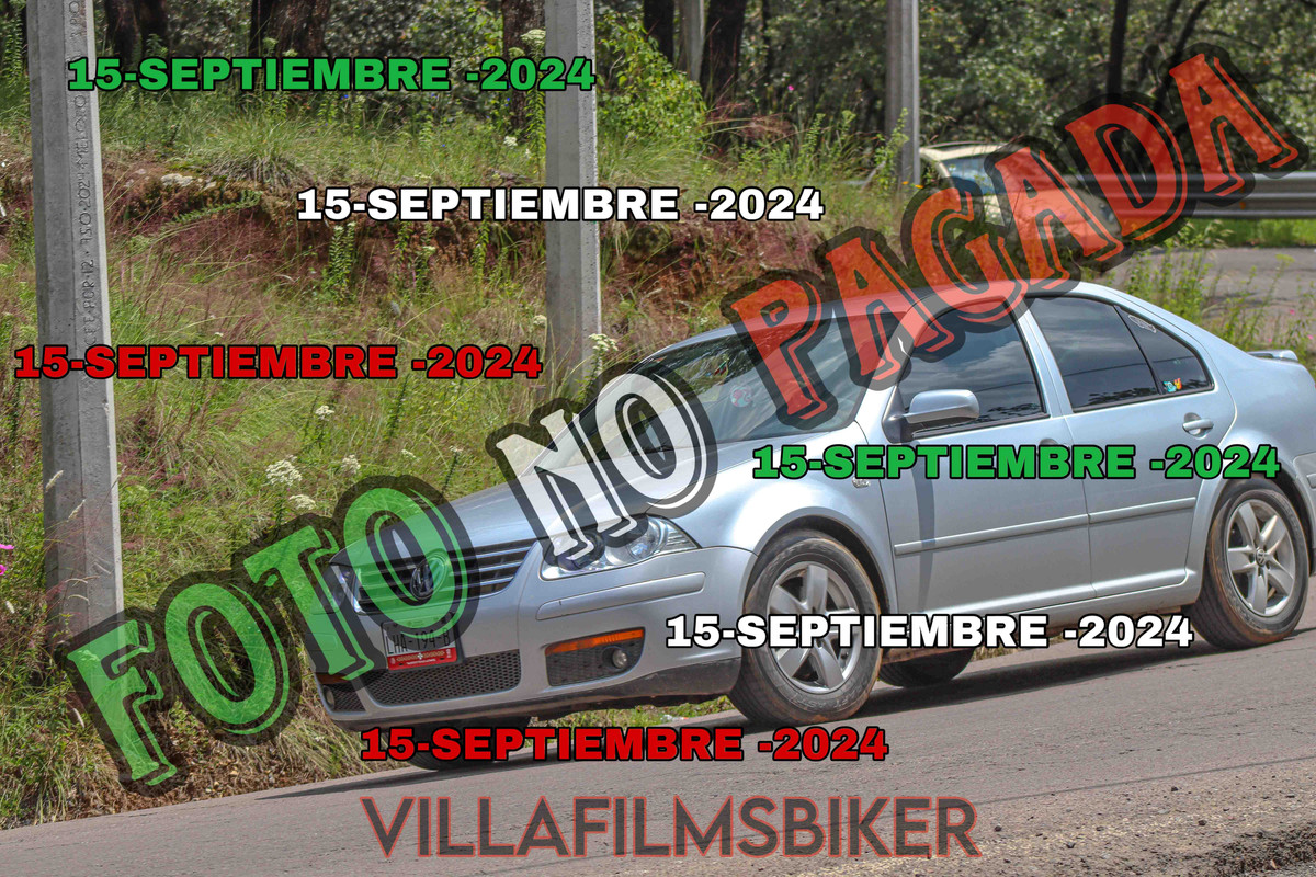 CS 453 — Postimages