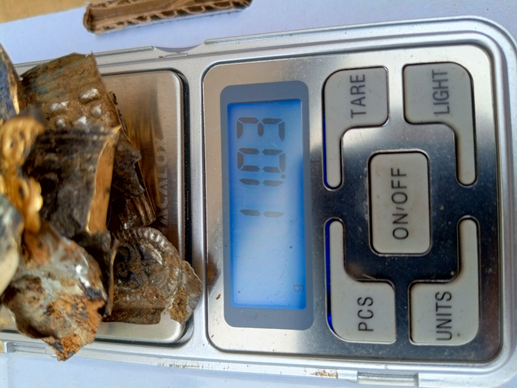 IMG 20240814 151135 458 — Postimages