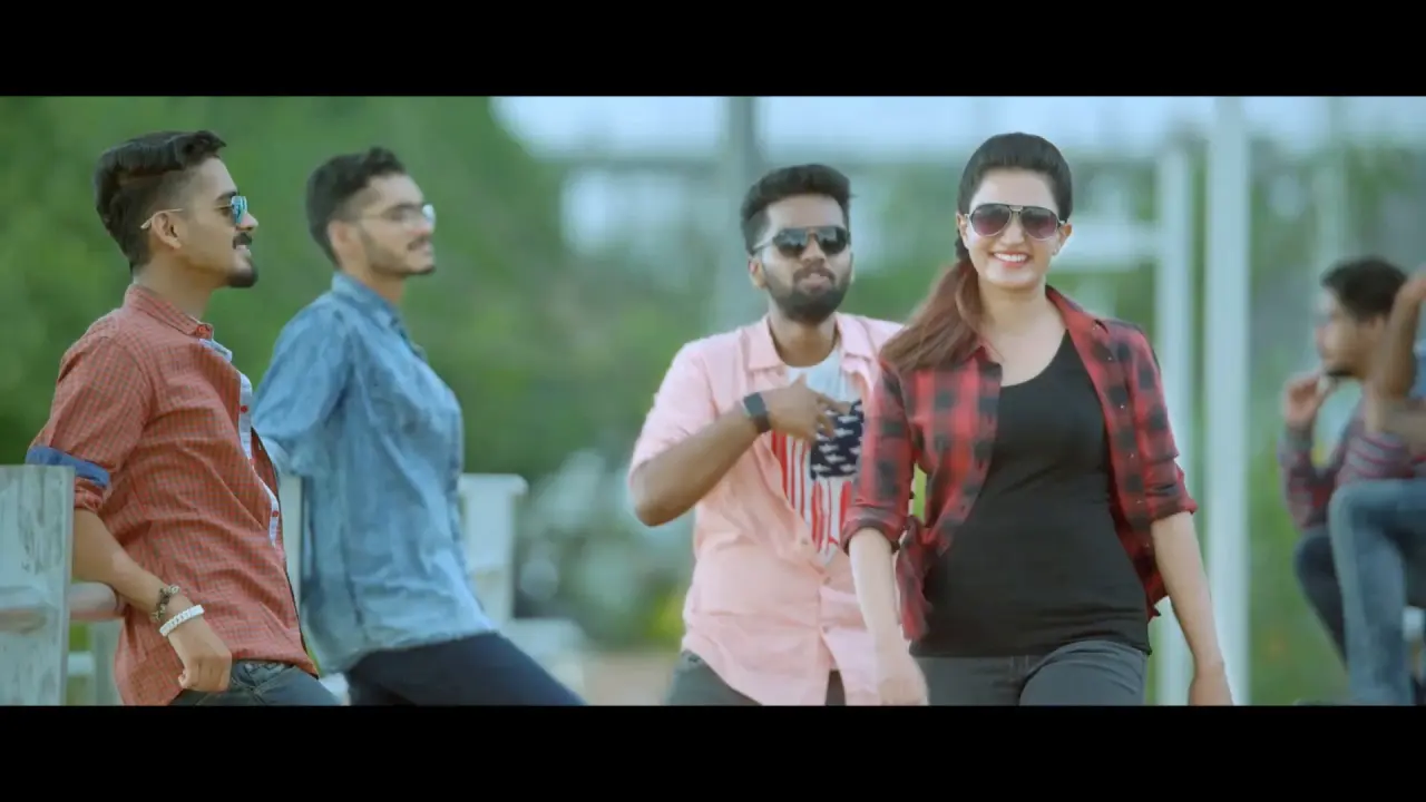 f 258 — Postimages