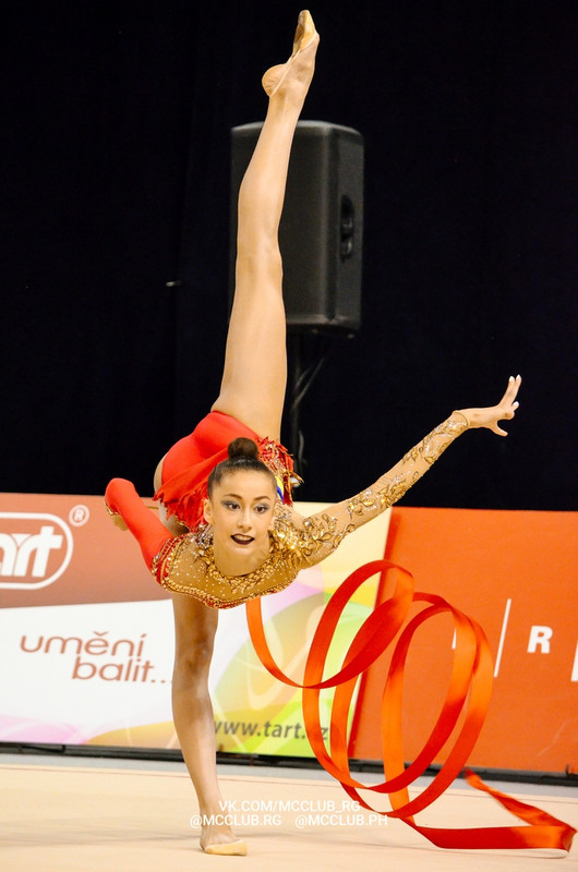 meles4 — Postimages